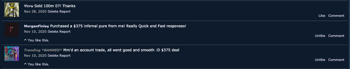 ⭐ 2K TOTAL MAXED INFERNAL RUNE PURE⭐ END GAME / BOSSING PETS / ALL ...