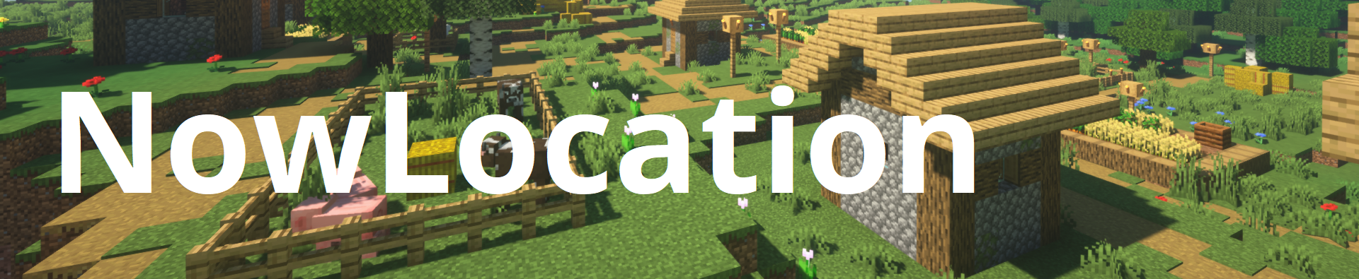 Coordinates in Actionbar - Show coordinates and directions in the ...