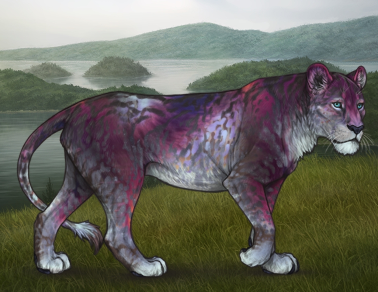 🌈Kioko's Cheap Cub Auctions [NEW MAY 11] :|: Lioden