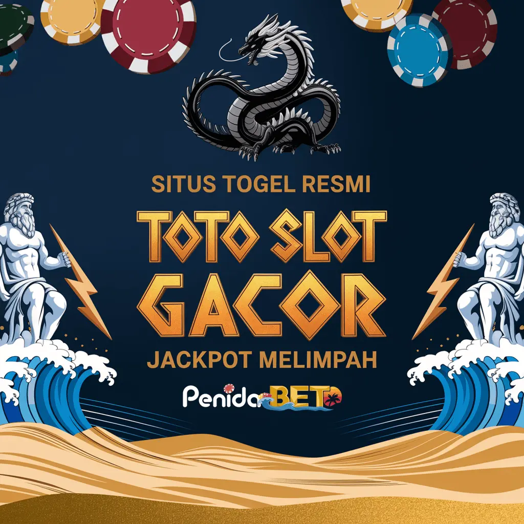 SITUSTOTO: Login Bandar Agen Toto Macau & Link Maxwin Hari Ini