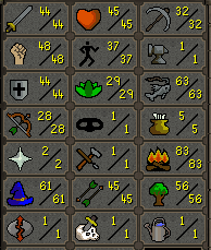 EpicBot - The Best Free RuneScape Bot | Sell & Trade Game Items | OSRS ...