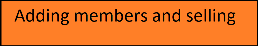 Spigot - MultiSign | Block signs | Chestsell signs | Auotsell signs ...