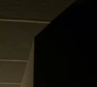 Weird shadow "transition" - Rendering - Epic Developer Community Forums