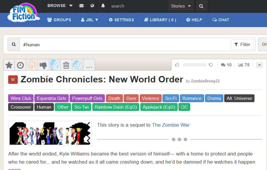 Firefox Doing Weird Things With Text/Pages : r/firefox