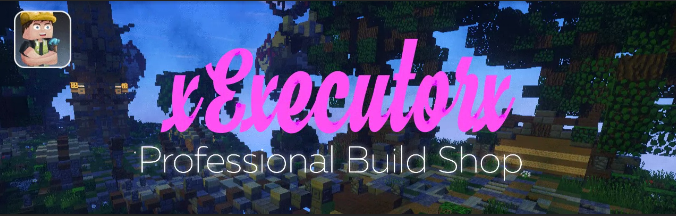 McPVP Soup Spawn // Map | BuiltByBit