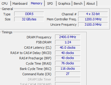 How to fix Low + Poor Audio Quality in Applications - Microsoft Q&A