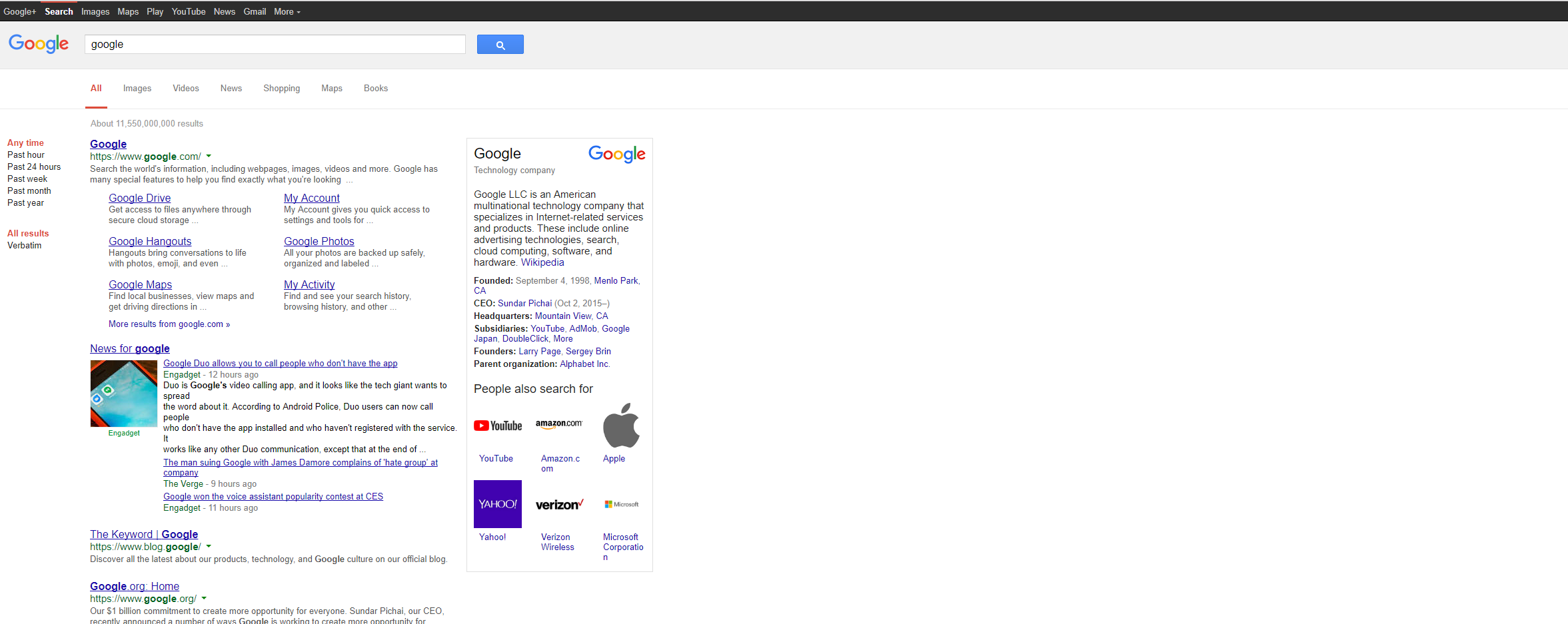 Chrome loading google search in old webpage : r/techsupport