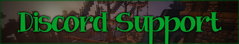 Custom Creepers | SpigotMC - High Performance Minecraft Software