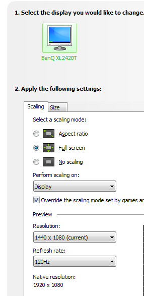 4:3 fix? : r/PUBATTLEGROUNDS