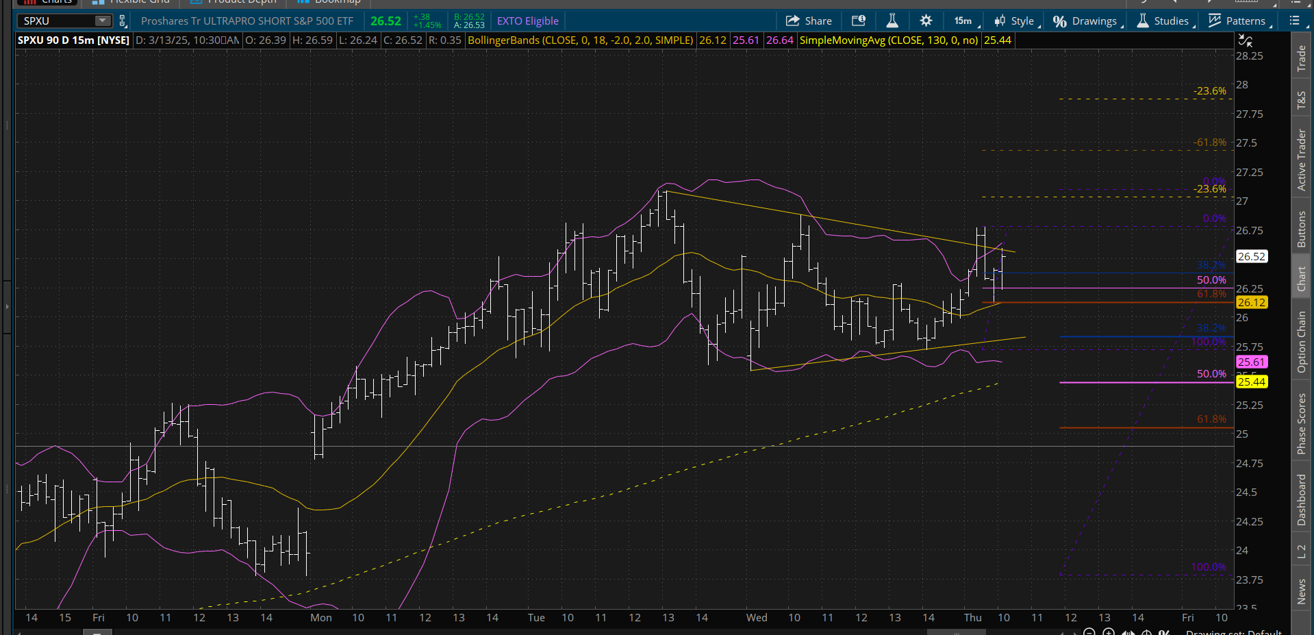 happy new year ! – phil1247