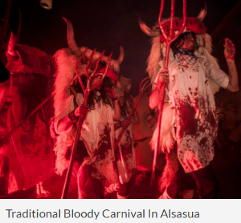 J-Novel Club Forums | Otome Heroine (Manga) Vol 6 Discussion