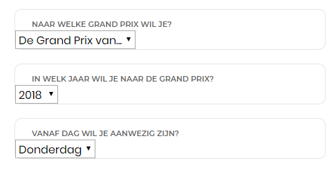 html - CSS select box looks different on certain computers/browsers - Stack Overflow