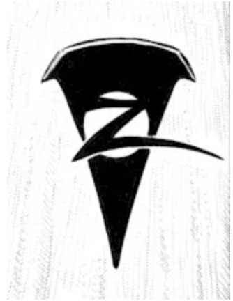 How to make my Players know that the Zentharim is diffrent : r ...