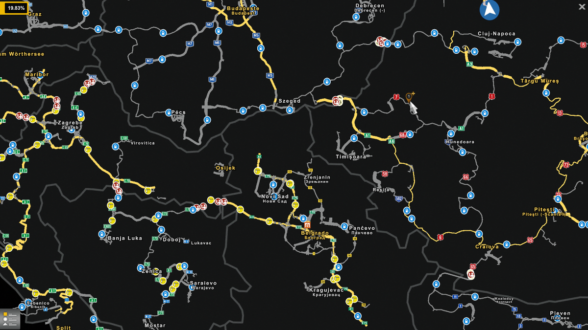 Roextended 3.6 Premium [1.46] - Page 7 - Roextended Project