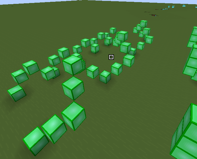 Directional Spirals | skUnity Forums