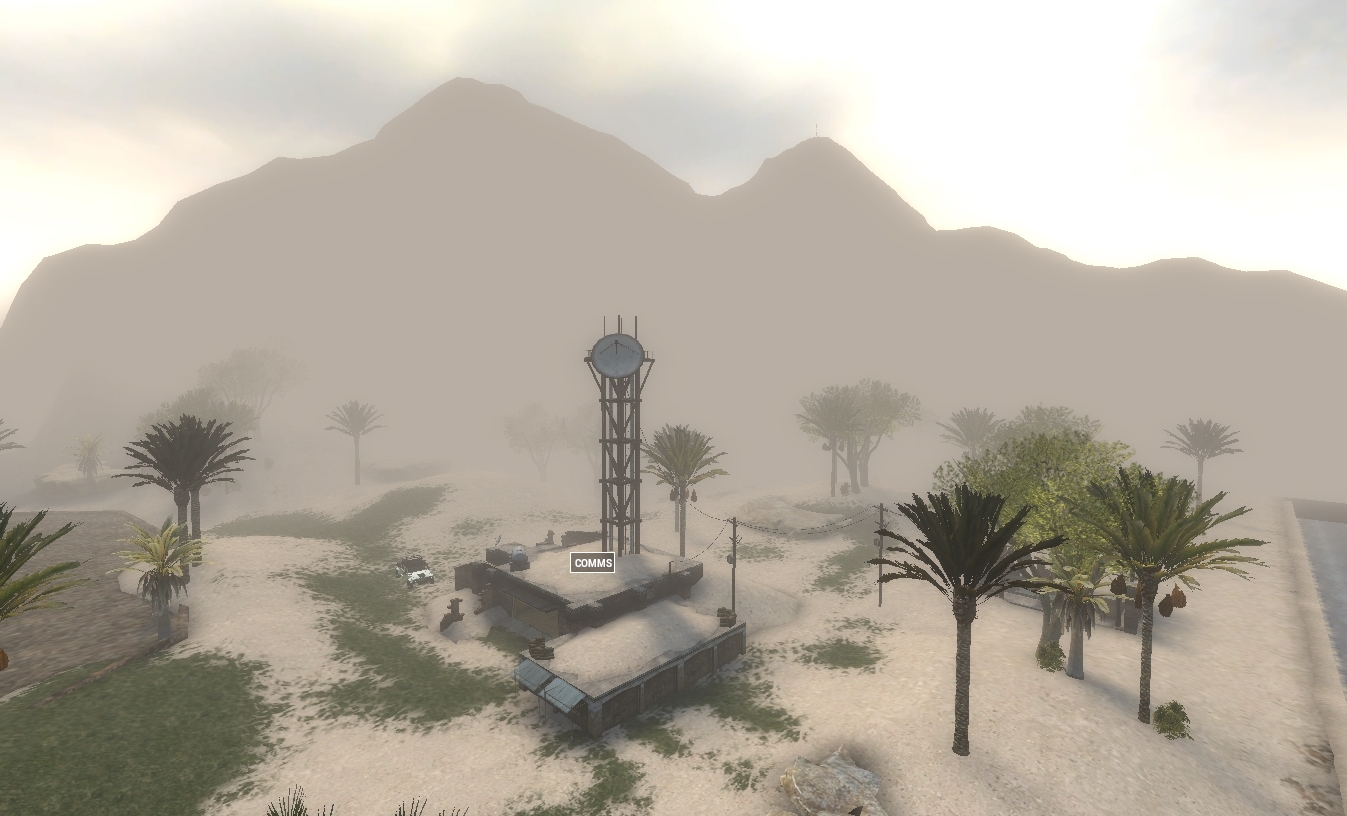 *NEW MAP* MilitaryRP Update [06/29/2023] *NEW MAP* - The Archive ...