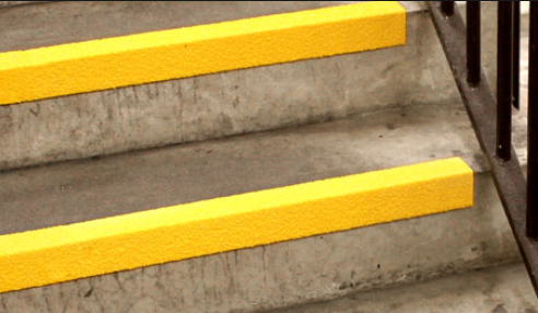 Covering on loading ramps-IDEAS? | Adventure Rider