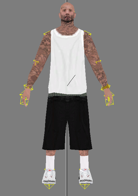 samp skin personnage - Page 3