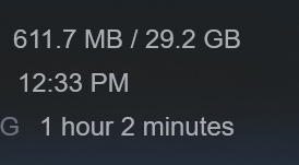 New patch file size? : r/totalwar