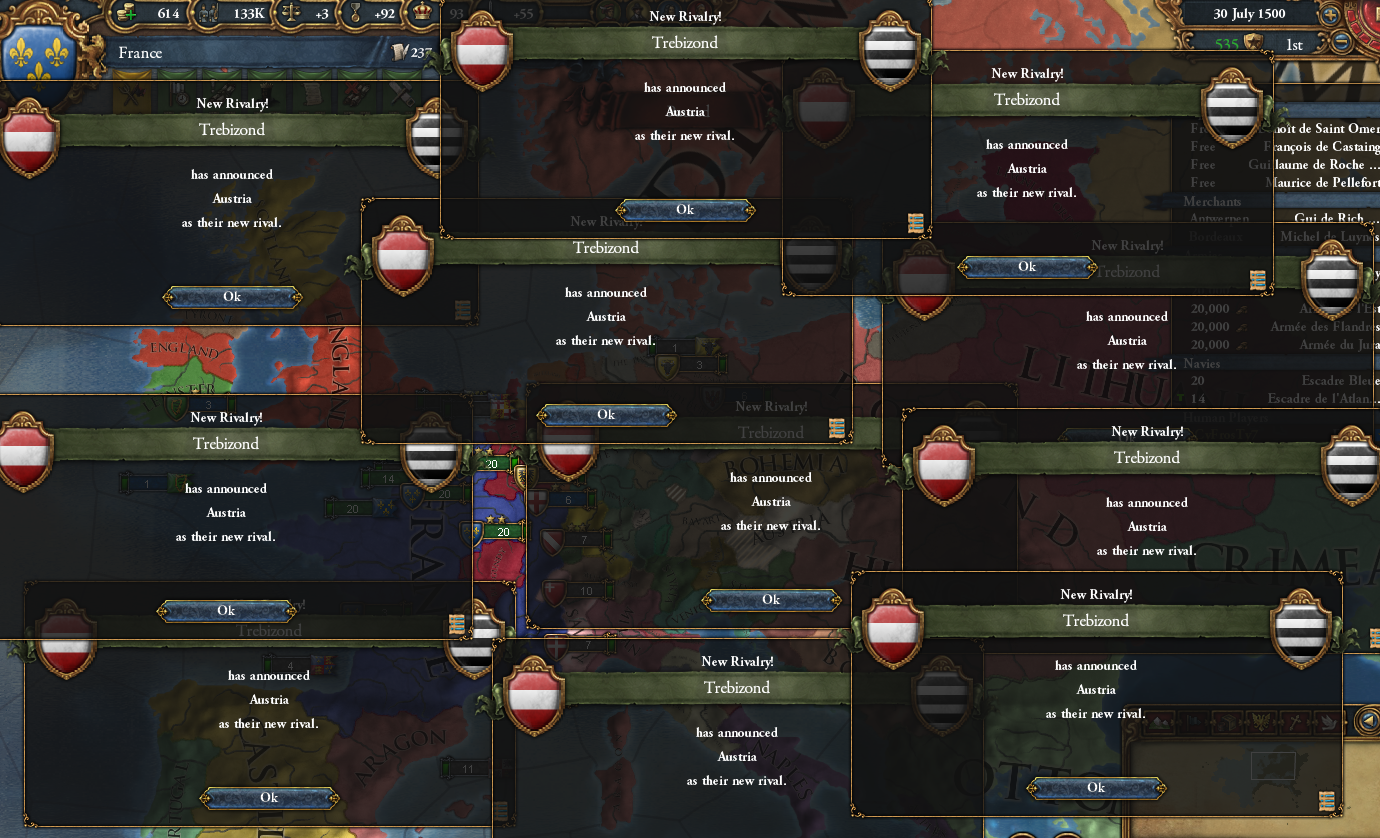 EU4 themed memes! | Page 28 | Paradox Interactive Forums