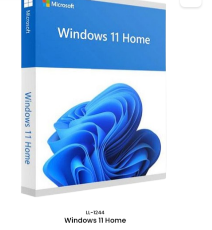 Boost Productivity with Snap Layouts and Virtual Desktops in Windows 11 ...