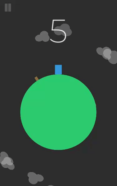 Finding the right difficulty for your game : r/gamedesign