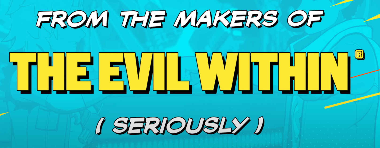 These guys referencing anything ? : r/HiFiRush