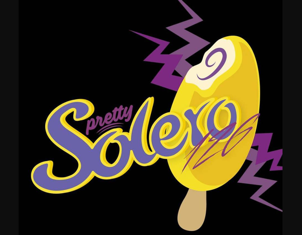 Pretty Solero