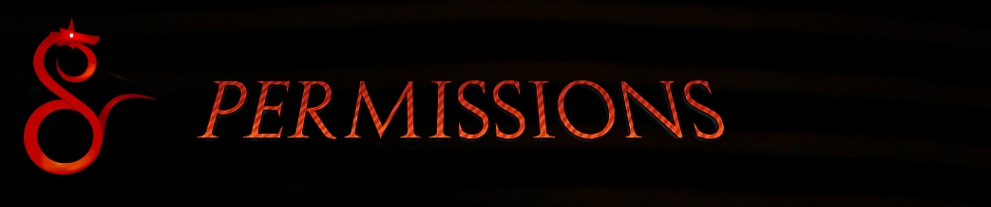 Guilds Plugin Minecraft Mod