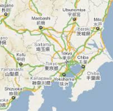 GitHub - VanHakobyan/armyArmament: :bomb: Army,armament,akm,ak-47 ...