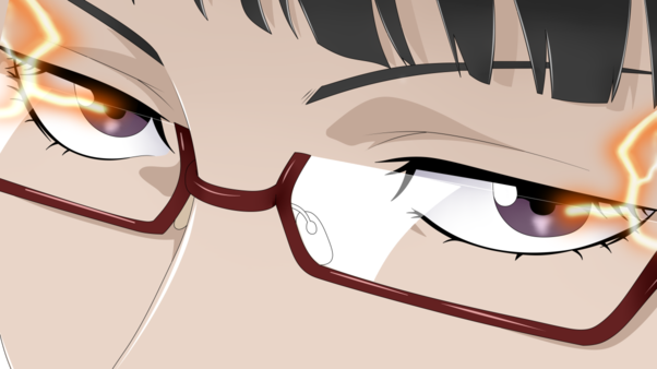 [BSD-RP] Soul Society: Rukongai | Page 42 | Bleach: Shattered ...