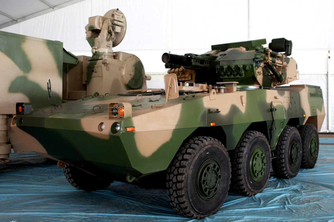 Reorganizing and adding to the Chinese ground tree: Tiers 5-7 : r ...