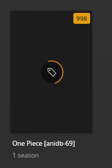 No episodes detected by plex, posting plex media scanner.log output · Issue #432 · ZeroQI ...