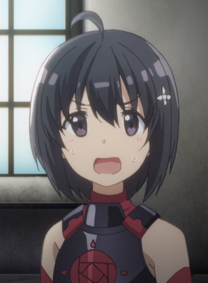 BOFURI: I Don’t Want to Get Hurt So I’ll Max Out My Defense - Episode 7 ...