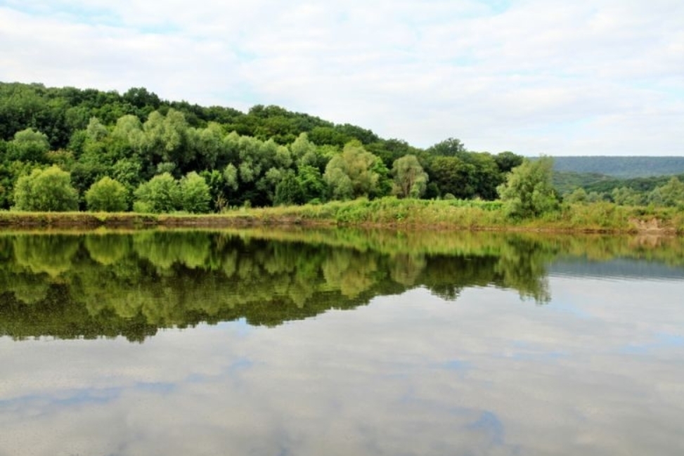 Rezervația științifică ''Codrii'' - Resurse Educaționale