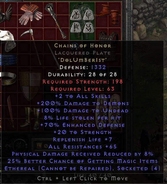 Merc Coh - Topic - d2jsp