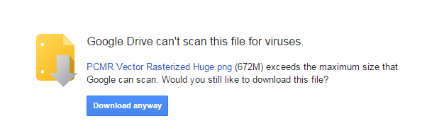 High-res PCMR guy : r/pcmasterrace