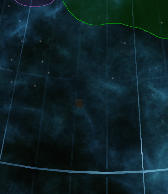 MWO: Forums - Black Square In Cw Space Map.