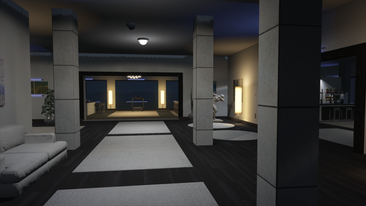 [SOLD] Eclipse Towers - 7 - 1 - Archive - GTA World Forums - GTA V ...