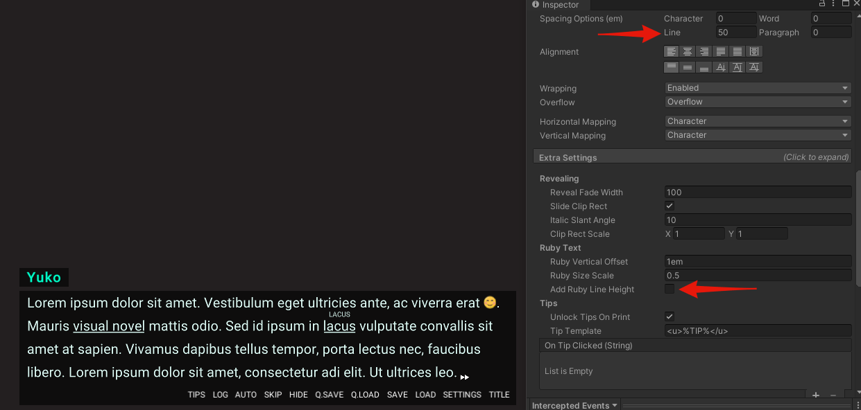 Releases · naninovel/docs · GitHub