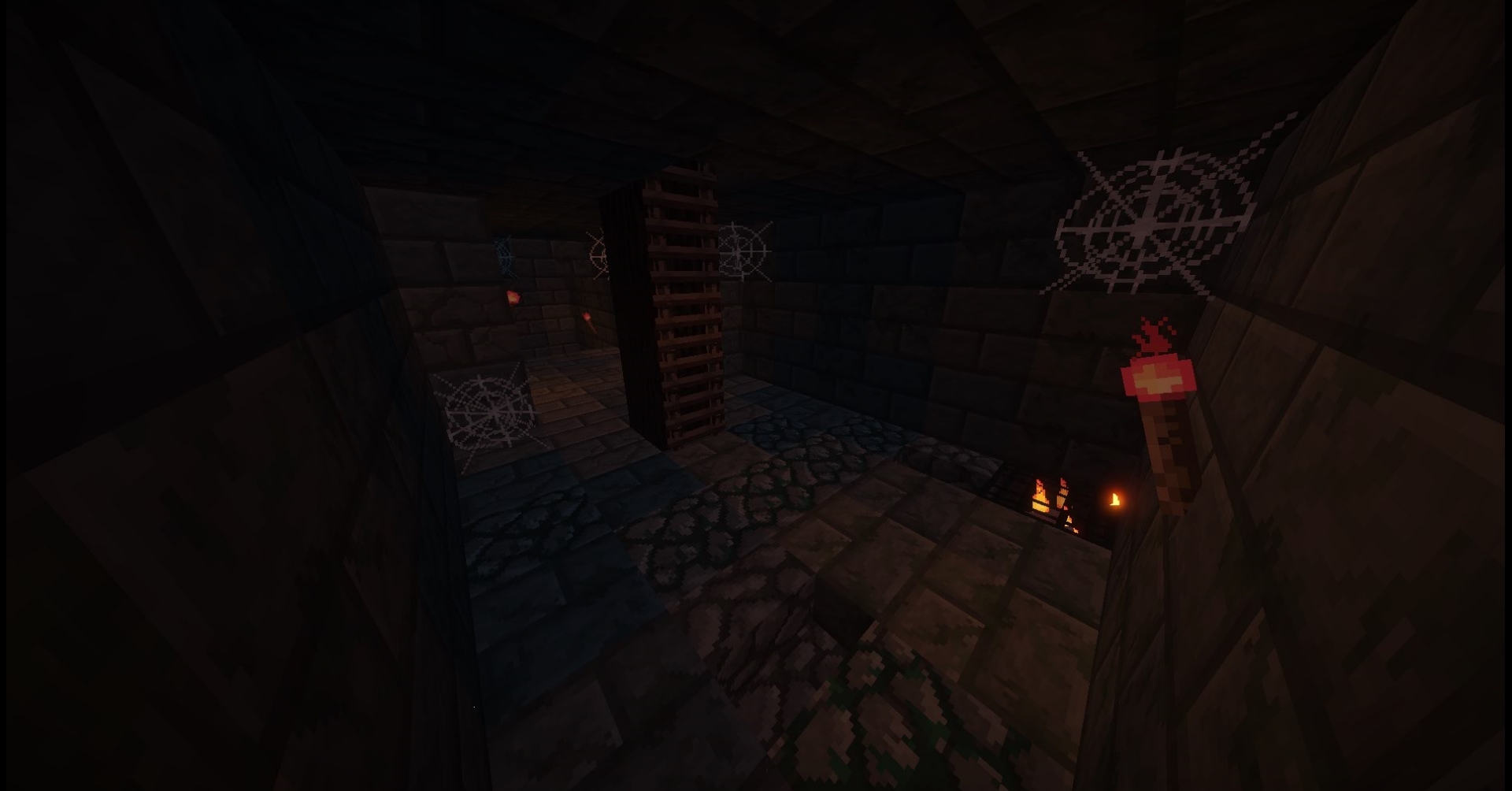 Skyblock Builds Competition | Skyblock Official Site