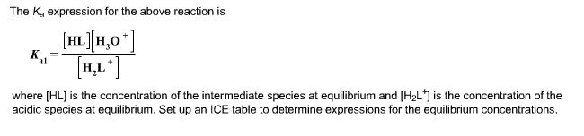 Solved 11. A 75.0 mL solution of 0.132 M potassium | Chegg.com