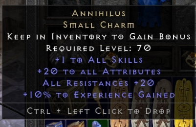 Soj Jah Ber Griffon 6 Bo Helm Cta Cs - Topic - d2jsp