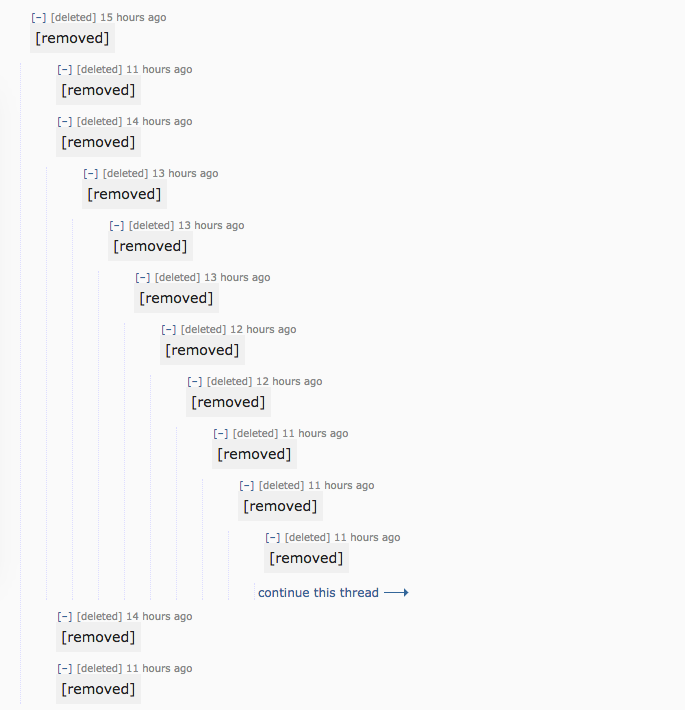 Alex Jones in TF2 form. : r/tf2