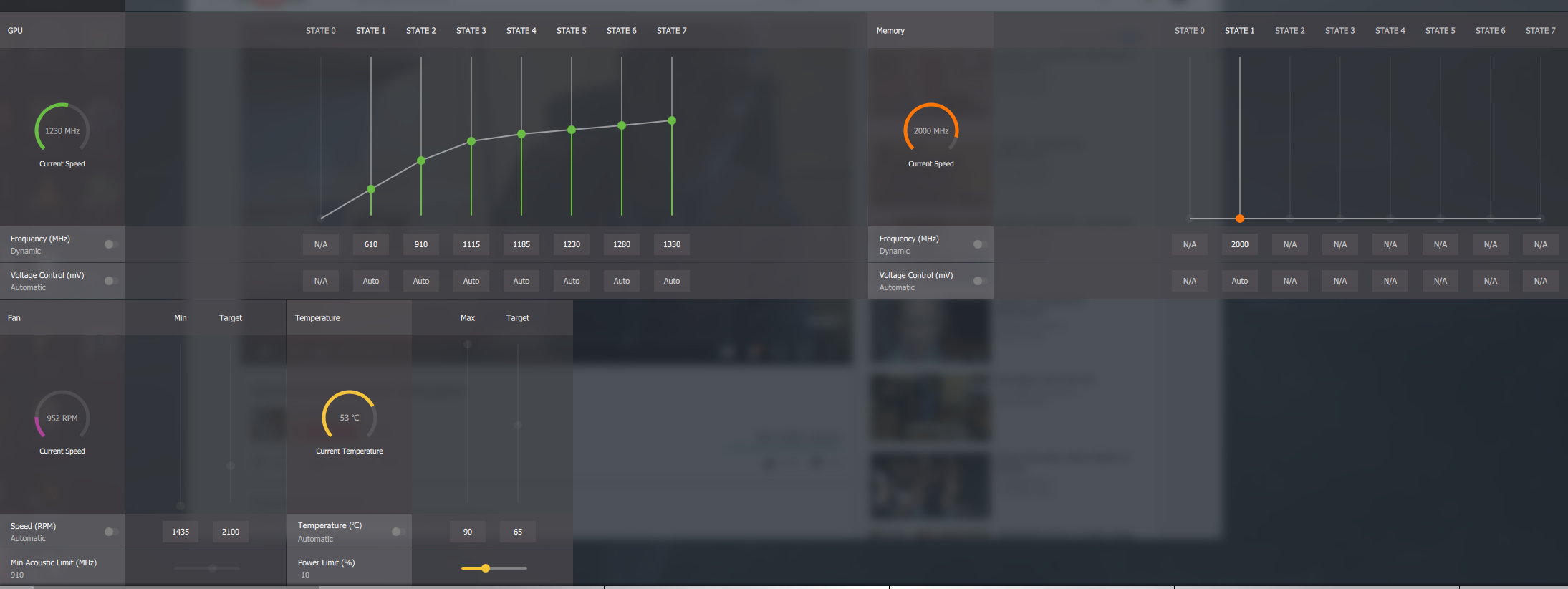 Steam Community :: Group :: Official Spacebuild Community