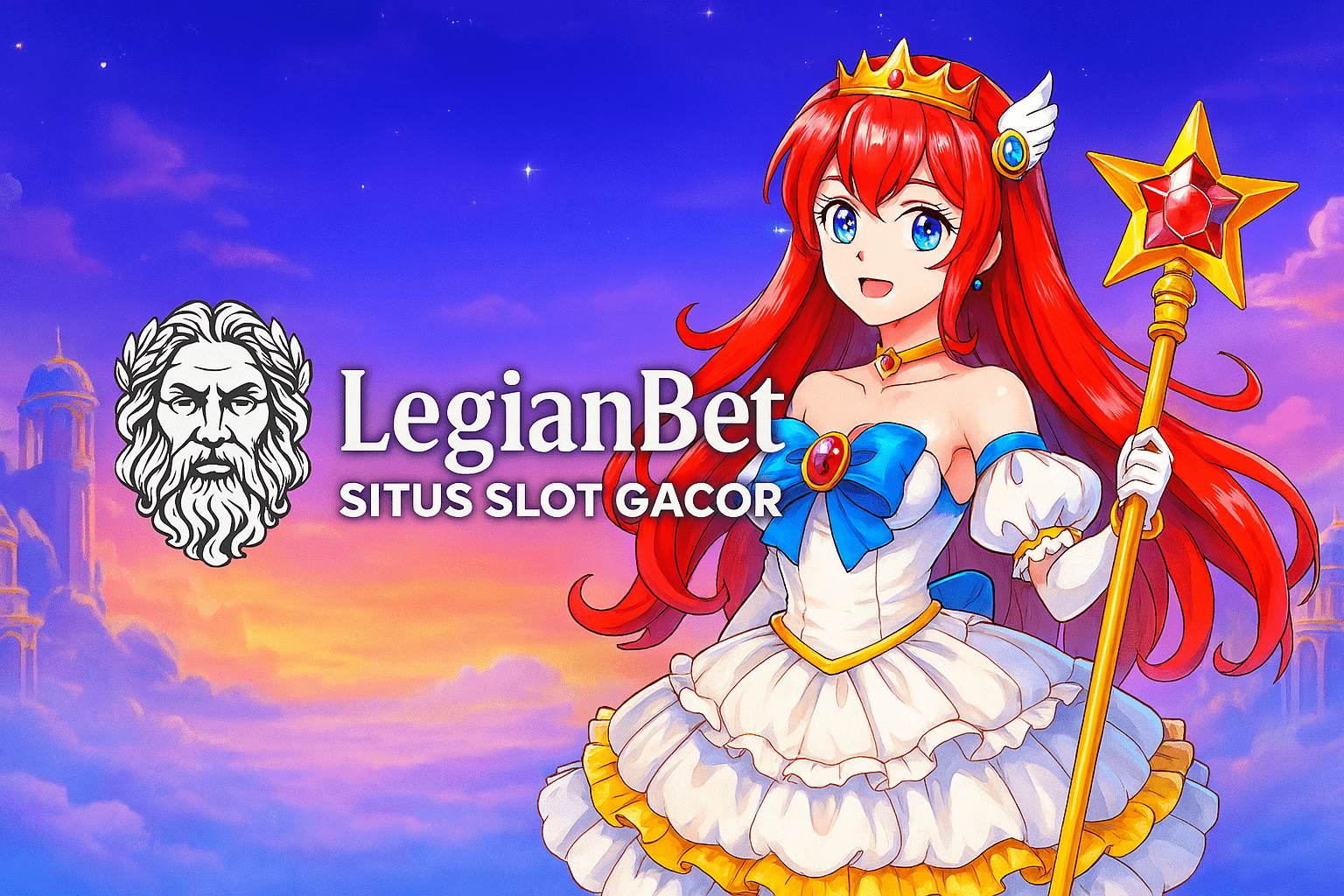 Slot777# Situs Slot Online dan Link Slot Gacor 777 Bet 200 Perak