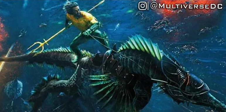 So Good : r/raimimemes