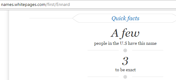 Did Ennard have a different name? : r/fivenightsatfreddys