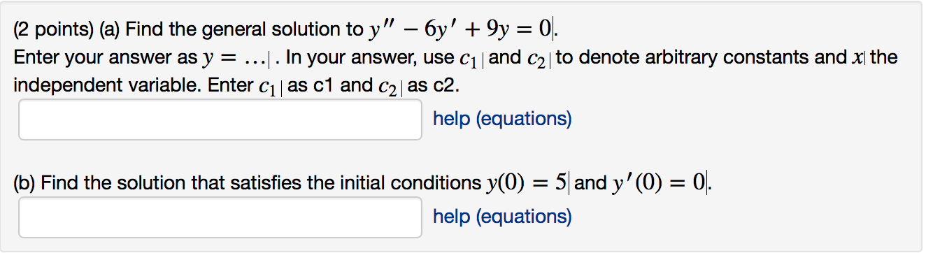 Solved Please show all the steps as detail as possible.... | Chegg.com Solved Please show all the steps as detail as possible.... | Chegg.com