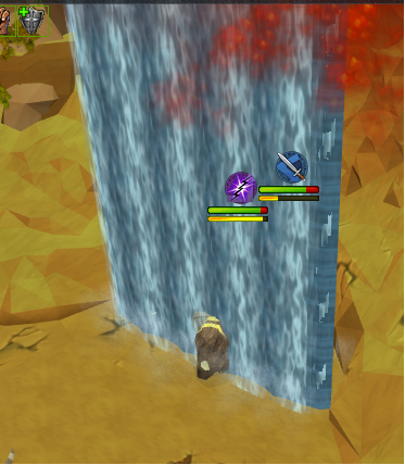 The Complete Vorago Guide - Pro S Only